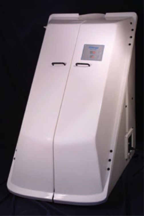 What are Ozone Steam Saunas Good For – Ozone Purity