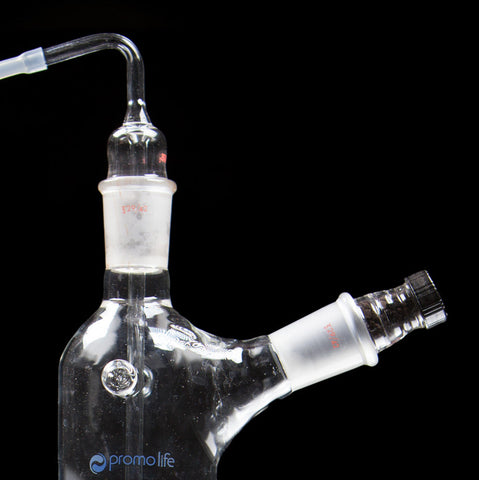 ALPHA-X Ozone Therapy Generator & IV Saline Drip System Bundle – Ozone ...